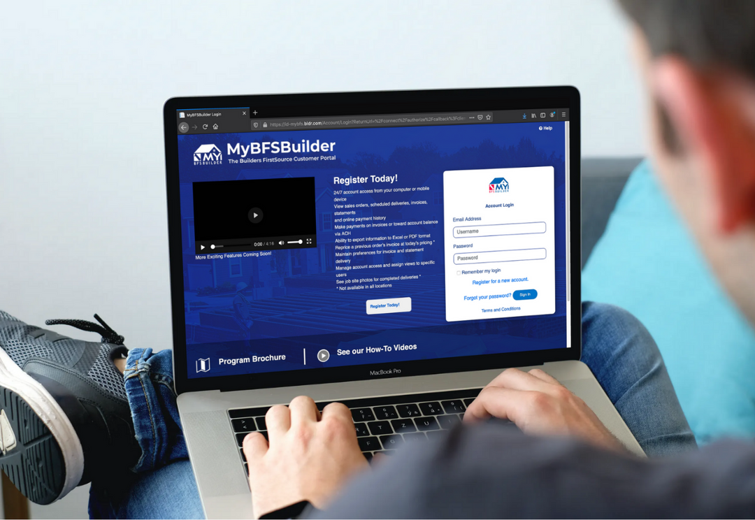 Work Projects And Case Studies Mutual Mobile